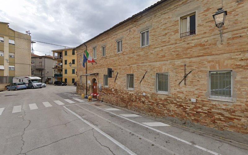 Angelo Fiori - Giardinaggio Servizi - Angoli Verdi