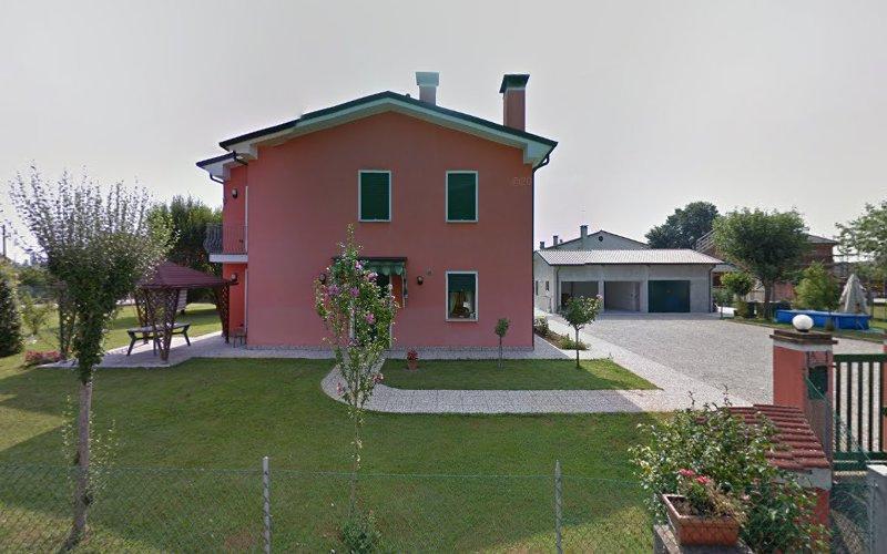 Arte del Fiore di Dante Daniela - Angoli Verdi