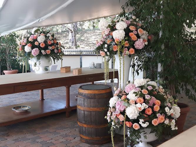 Baci In Fiore Di Zeni Barbara - Angoli Verdi