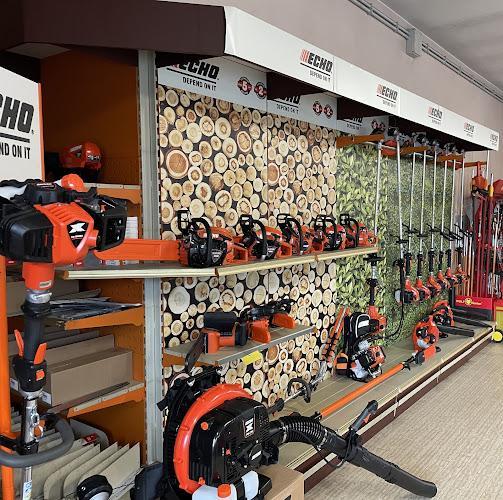 Battello di Remoto Francesco & C. S.n.c. - Angoli Verdi