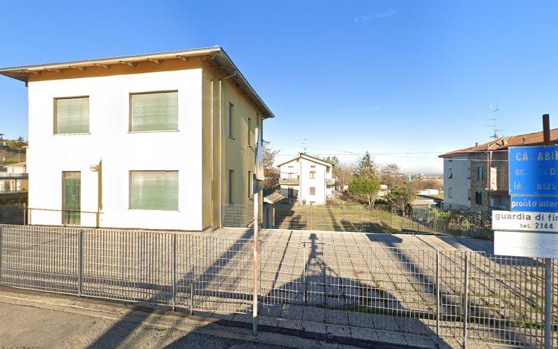 Fior di Fiori di Anna Maria Gabelli - Angoli Verdi