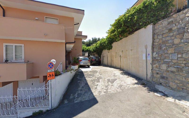 Florovivaistica Baratta S.S. Di Agostino Massimo E Grazia Baratta ...