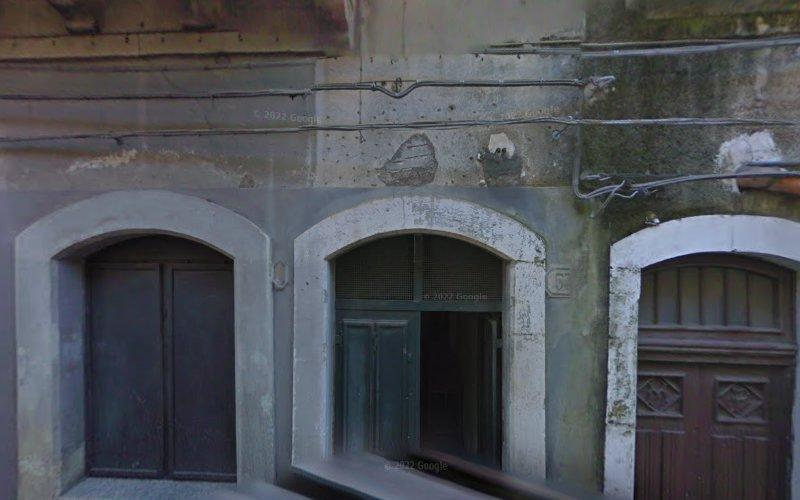 Flory Center - Agenzia Funebre Compagnino Giuseppe Compagnino ...