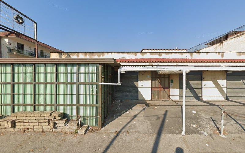 Gallo Di Gallo Amelia - Angoli Verdi