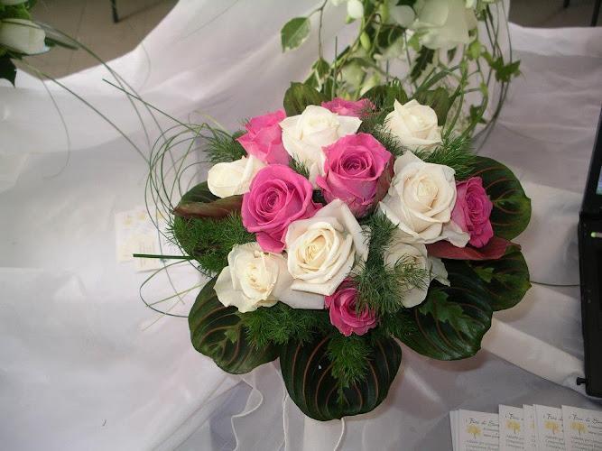 I Fiori di Simonetta Genova - Angoli Verdi