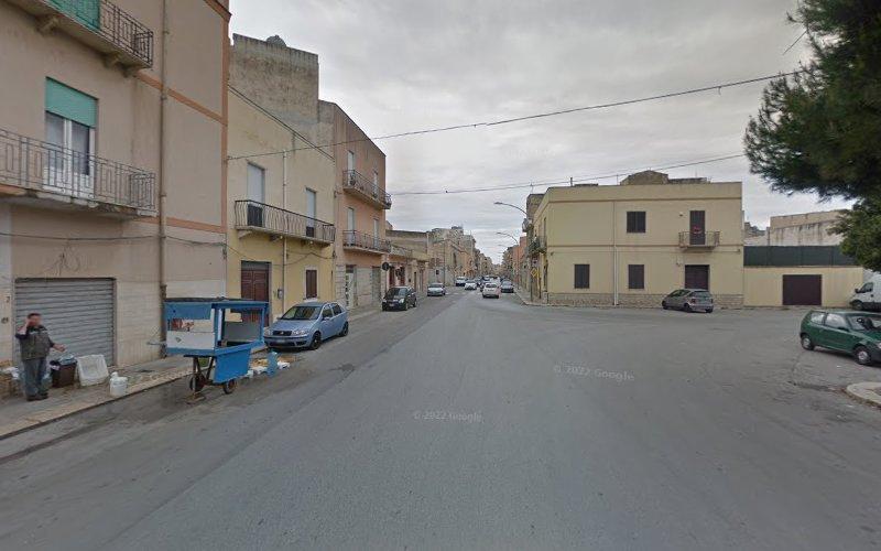 Il Giardino Dei Sogni Di Balsamo Vito - Angoli Verdi