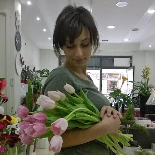 La Ninfea - Angoli Verdi