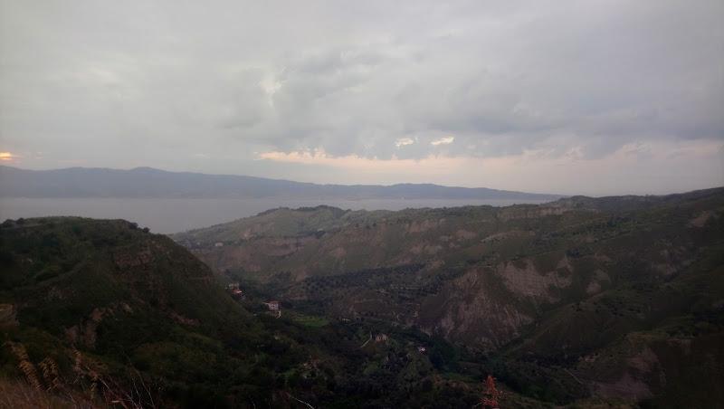 Limbone - Angoli Verdi