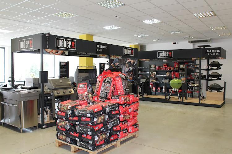 Piotto Fulvio - Angoli Verdi