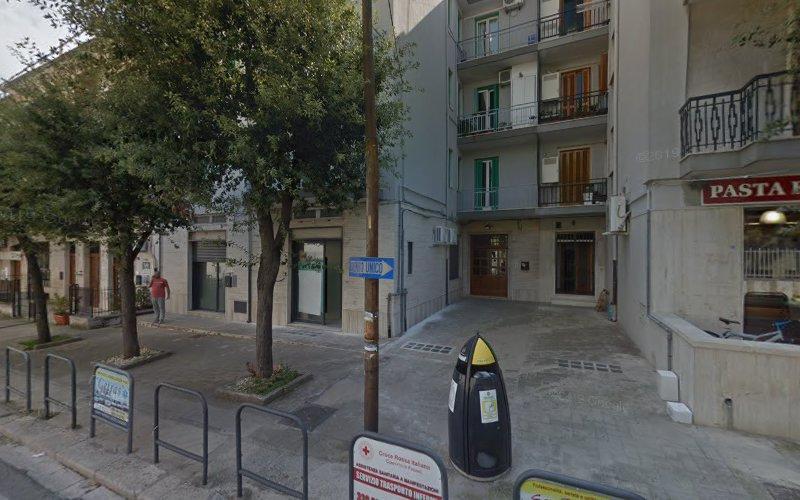 Romy Flower Designer - Angoli Verdi