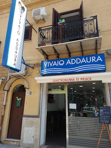 Vivaio Addaura - Angoli Verdi